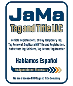 Home - JM Insurance Agency